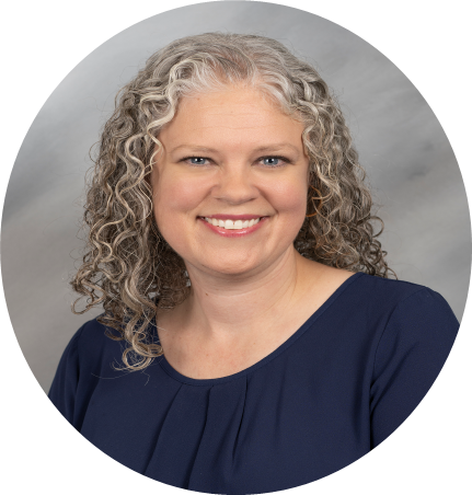 Leadership - ACGC | Accreditation Council for Genetic Counseling