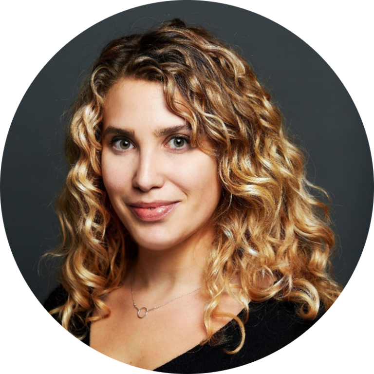 Leadership - ACGC | Accreditation Council for Genetic Counseling